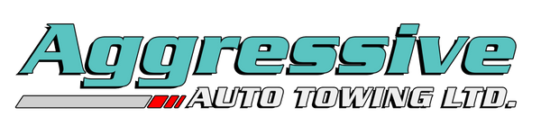 Contact Us– Aggressive Auto Towing Ltd.